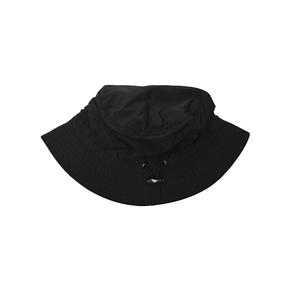 Packable Bucket – Men's Closet