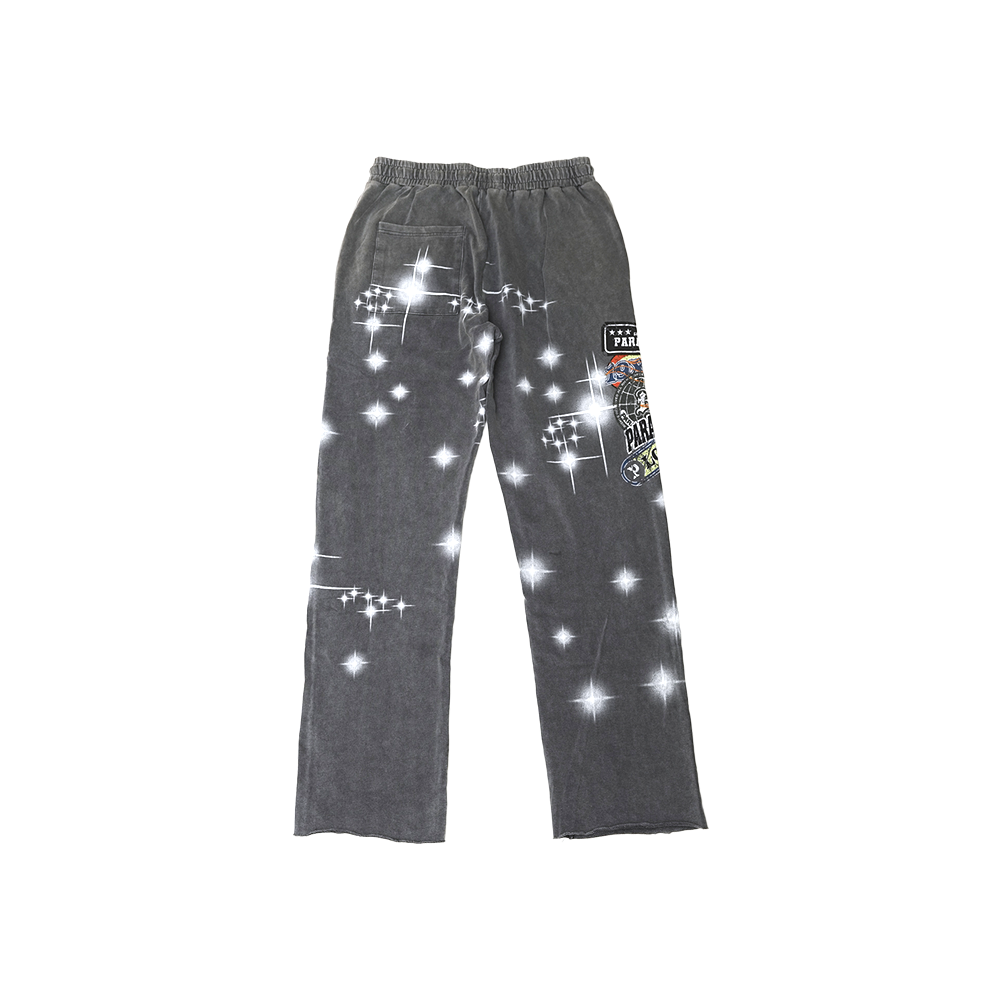 Starlight Joggers – Men's Closet